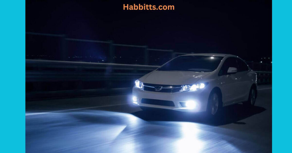 Understanding Your Car's Warning Lights: What to Watch Out For